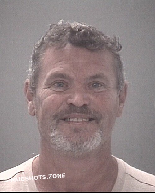 HART KENNETH WAYNE 11/06/2022 - Pasco County Mugshots Zone HART KENNETH WAYNE 11/06/2022 - Pasco County Mugshots Zone