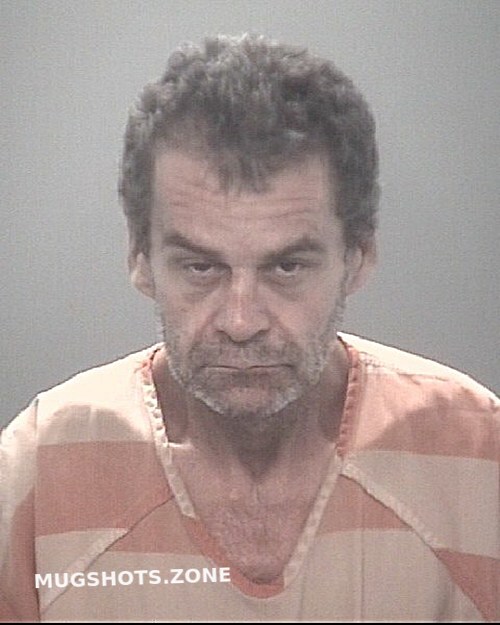GUDDE TIMOTHY SCOTT 11/06/2022 - Pasco County Mugshots Zone GUDDE TIMOTHY SCOTT 11/06/2022 - Pasco County Mugshots Zone
