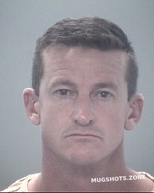 MORRIS THOMAS JAMES 11/10/2022 - Pasco County Mugshots Zone