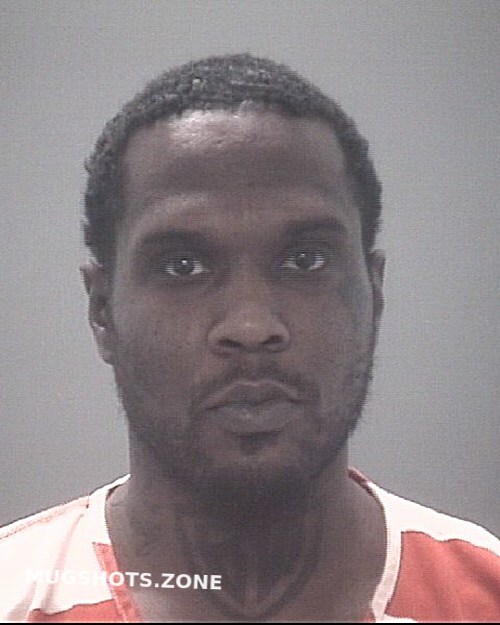 KNOTTS ROBERT FOSTER 11/11/2022 - Pasco County Mugshots Zone