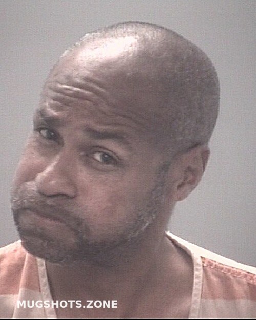 MOTT JOSEPH ANDERSON III 11/12/2022 - Pasco County Mugshots Zone