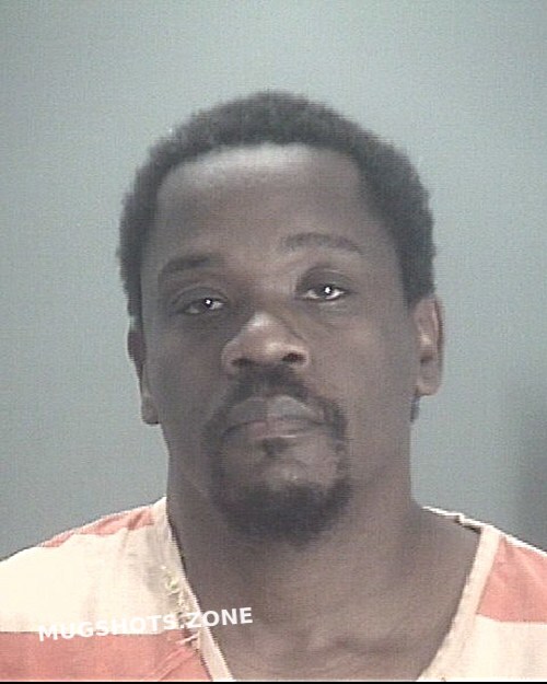 LAMBERT JAMES JUDE 11/15/2022 - Pasco County Mugshots Zone