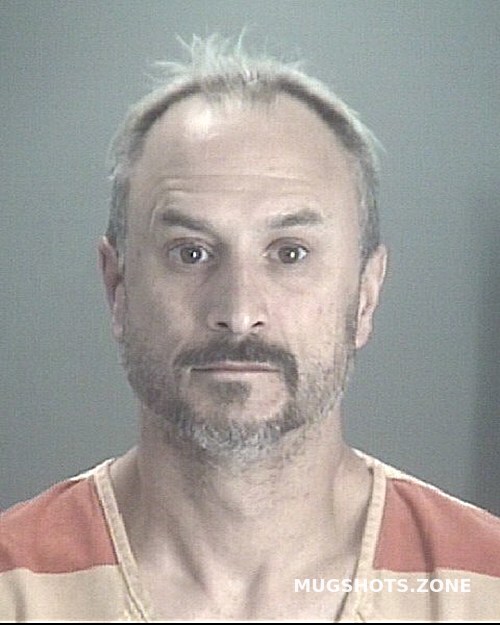 DWORAK JASON MARK 11/15/2022 - Pasco County Mugshots Zone