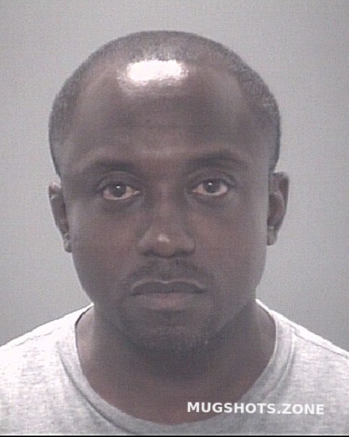 HARRIS WILLIAM JASON 11/17/2022 - Pasco County Mugshots Zone