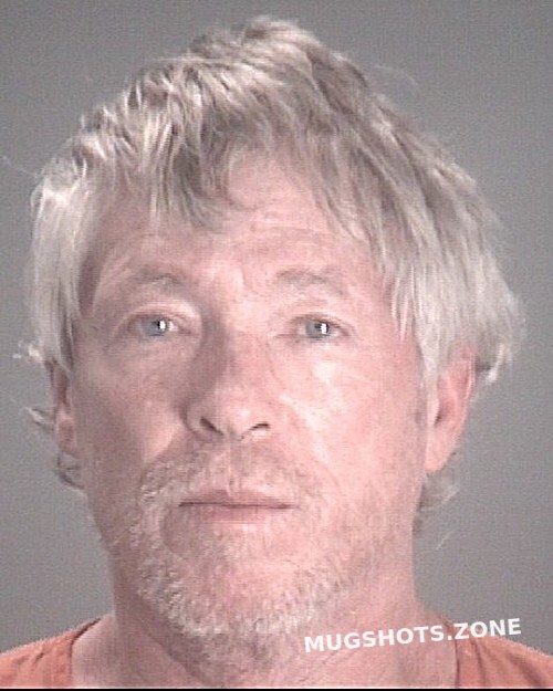 HOPKINS BILLY JOE 11/18/2022 - Pasco County Mugshots Zone