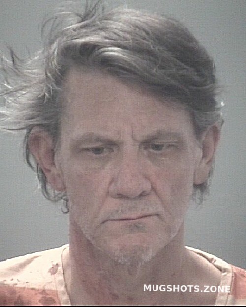 RUTKOWSKI JAMES S 11/19/2022 - Pasco County Mugshots Zone