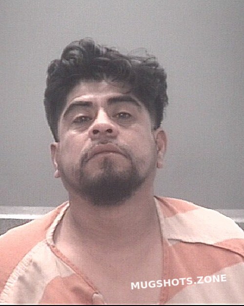 MENDOZA RAFAEL 11/20/2022 - Pasco County Mugshots Zone MENDOZA RAFAEL 11/20/2022 - Pasco County Mugshots Zone