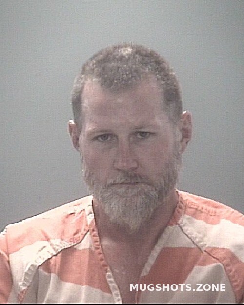 PHILLIPS MATTHEW VINCENT 11/20/2022 - Pasco County Mugshots Zone