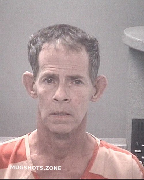 MAHON MARK DAVID SR 11/21/2022 - Pasco County Mugshots Zone