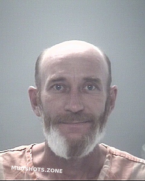 BIELSKI MATTHEW STEPHEN 11/21/2022 - Pasco County Mugshots Zone