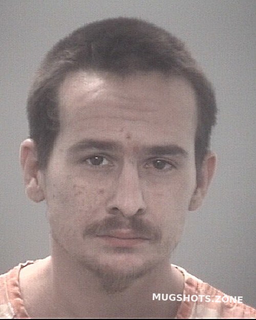 HART GERALD D JR 11/27/2022 - Pasco County Mugshots Zone