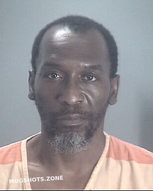 LOVETT ANTHONY 11/29/2022 - Pasco County Mugshots Zone