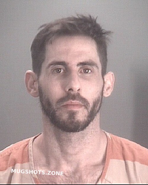 WHITWORTH TYLER CLAY RYALS 12/01/2022 - Pasco County Mugshots Zone
