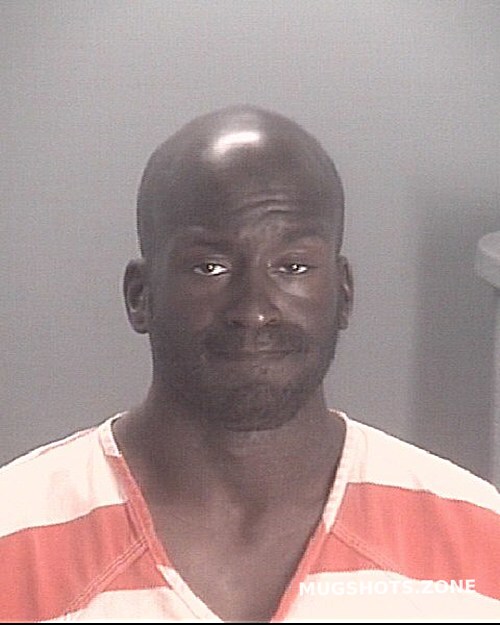 SUITER DASHON RYAN 12/08/2022 - Pasco County Mugshots Zone