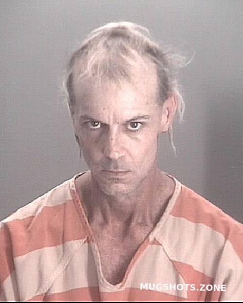 CICCOTELLI ANTHONY J 12/09/2022 - Pasco County Mugshots Zone