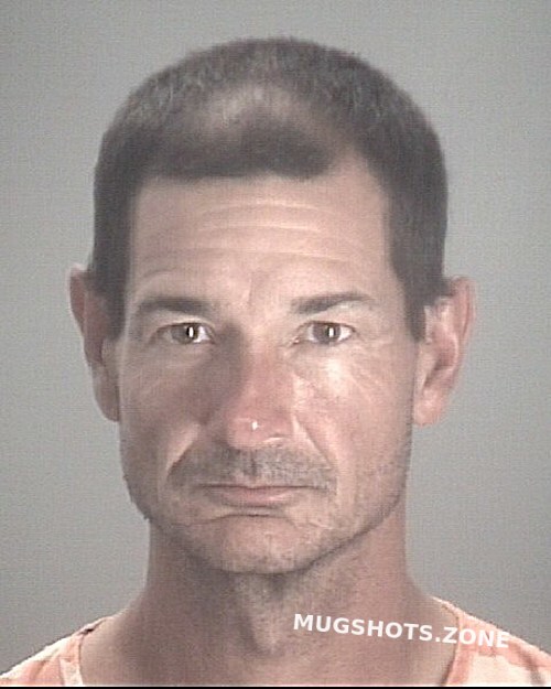 STEPHENS TRAVIS LEE 12/11/2022 - Pasco County Mugshots Zone
