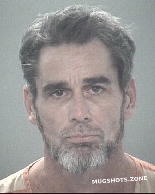 STINNETT ANTHONY BOYD 12/12/2022 - Pasco County Mugshots Zone