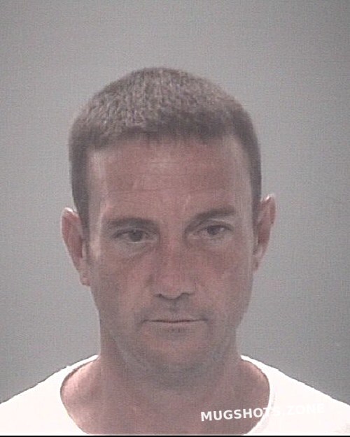 MYERS JOSEPH DWAYNE 12/12/2022 - Pasco County Mugshots Zone