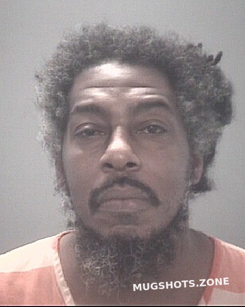 MOORE DERRICK LEONARD 12/15/2022 - Pasco County Mugshots Zone