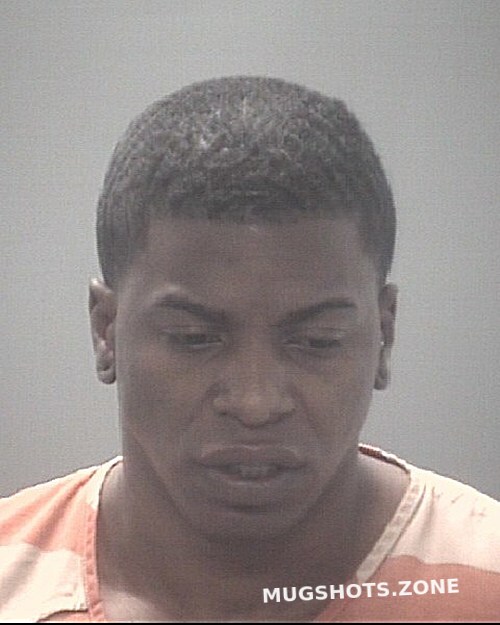 LAYPEREZ RANDY ALFREDO 12/17/2022 - Pasco County Mugshots Zone