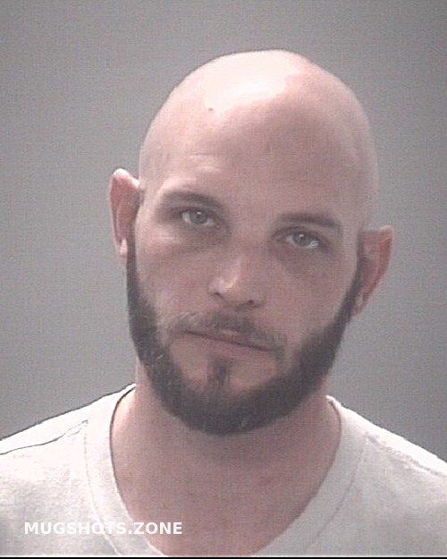 ECKMAN GREGORY ALAN 12/19/2022 - Pasco County Mugshots Zone ECKMAN GREGORY ALAN 12/19/2022 - Pasco County Mugshots Zone