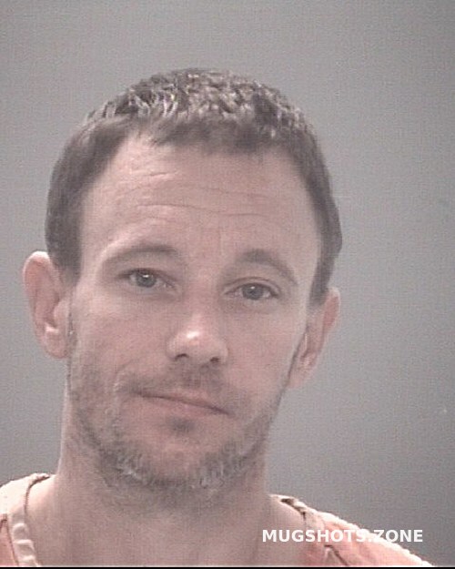 SWANSTON KEITH ROBIN 12/20/2022 - Pasco County Mugshots Zone