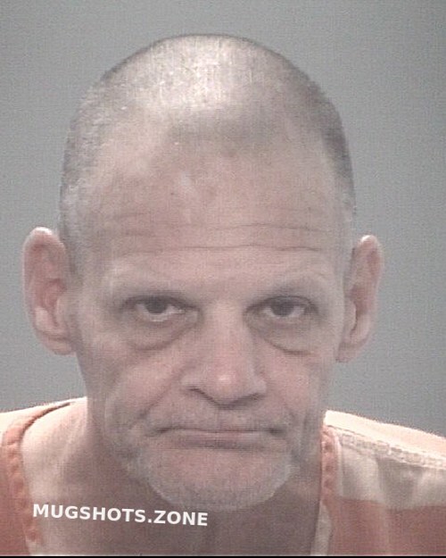 WOOD MICHAEL KENNETH 12/28/2022 - Pasco County Mugshots Zone