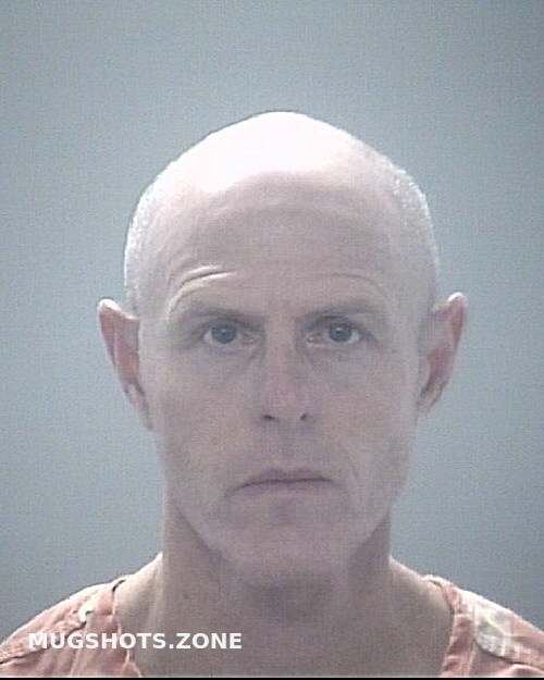 ANDERSON ROBERT JOSEPH 01/04/2023 - Pasco County Mugshots Zone
