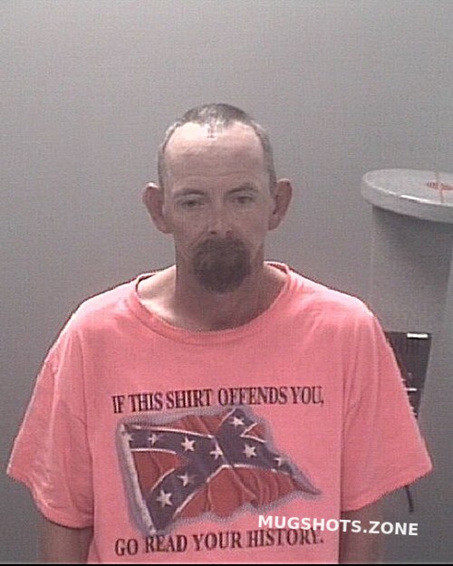 MILLER TIMOTHY MICHAEL 01/09/2023 - Pasco County Mugshots Zone MILLER TIMOTHY MICHAEL 01/09/2023 - Pasco County Mugshots Zone