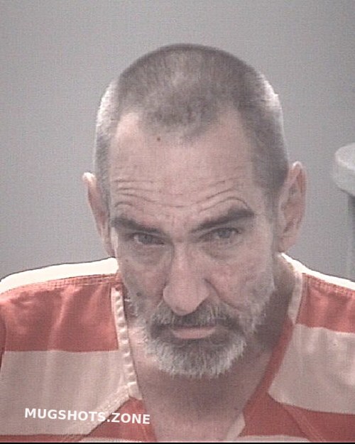 PYLES SHAWN LEE 01/12/2023 - Pasco County Mugshots Zone