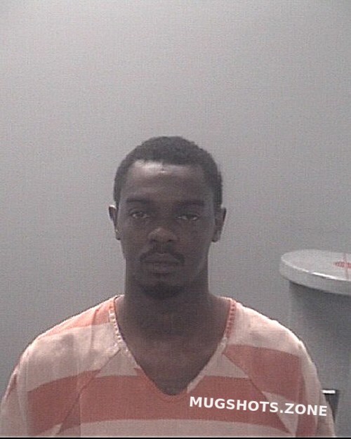 MOORE TERRANCE EUGENE JR 01/13/2023 - Pasco County Mugshots Zone