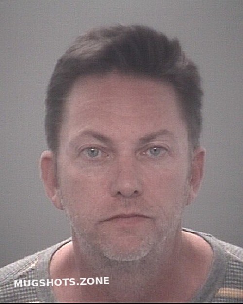 HIGH JAMES MITCHELL 01/17/2023 - Pasco County Mugshots Zone