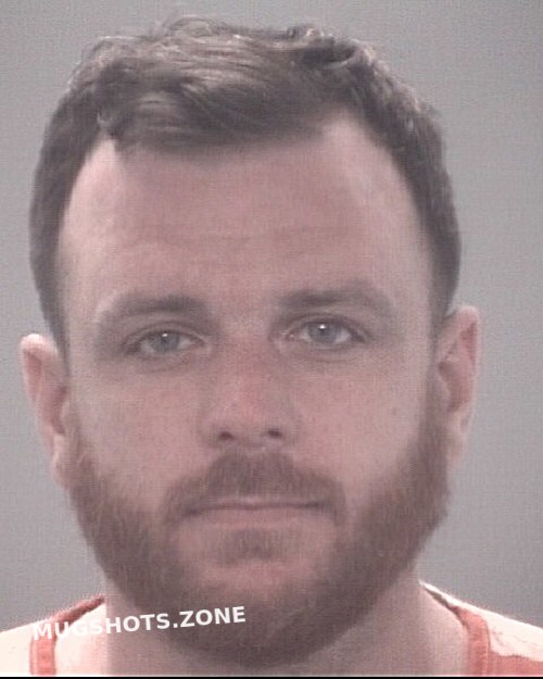 VLAHAKIS MICHAEL JOHN 01/19/2023 - Pasco County Mugshots Zone