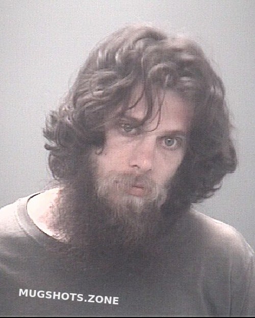 WAMSLEY JONATHAN ROBERT 01/26/2023 - Pasco County Mugshots Zone