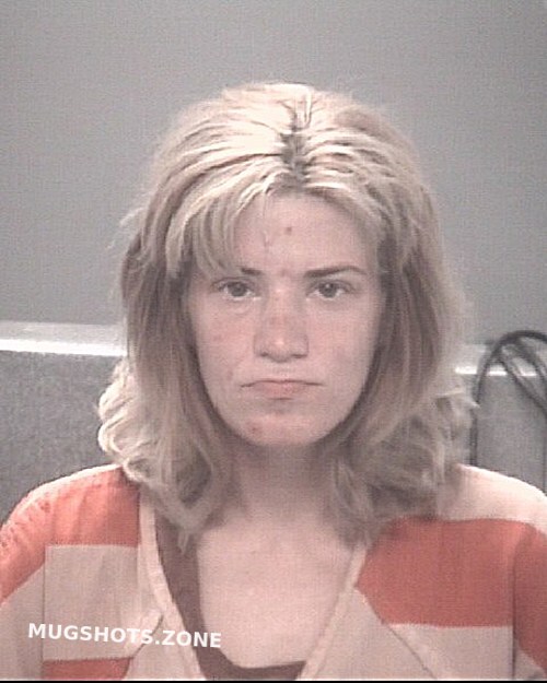 COMBS CAITLIN MARIE 01/27/2023 - Pasco County Mugshots Zone