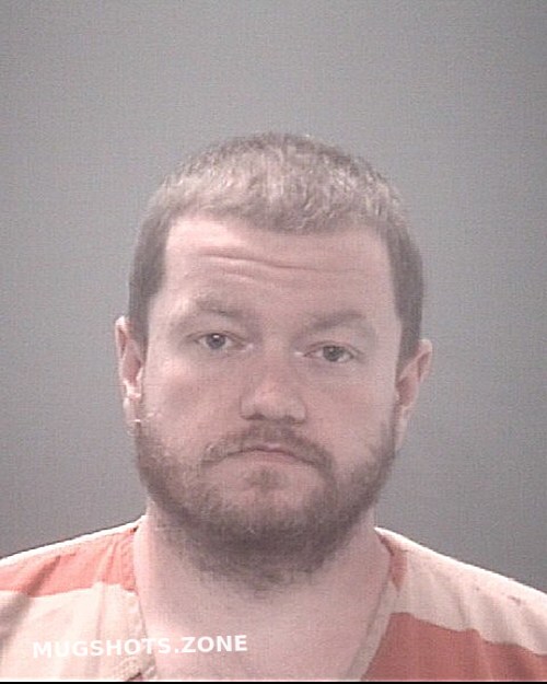 OLLIS ROY LEE JR 01/31/2023 - Pasco County Mugshots Zone