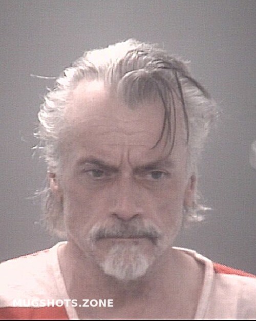 COMBS ALEX DEATON 02/03/2023 - Pasco County Mugshots Zone