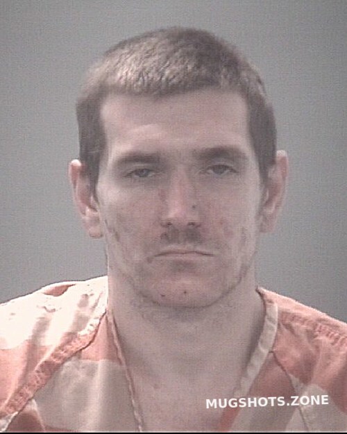 MAGGERT MICHAEL ALLYN 02/12/2023 - Pasco County Mugshots Zone