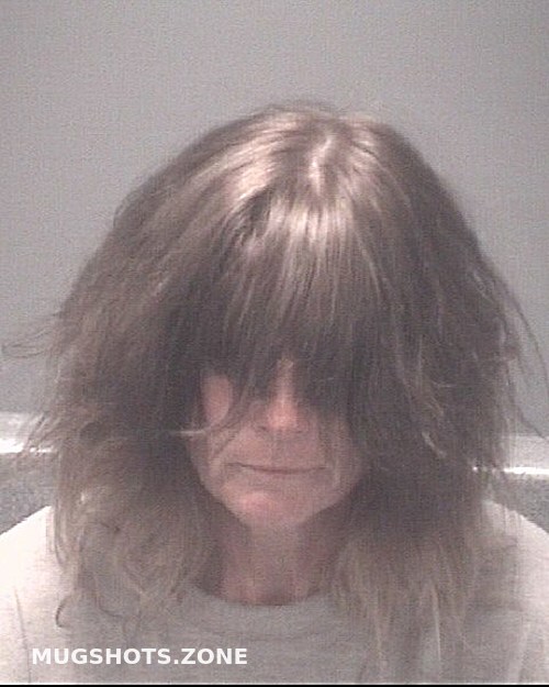 LOUBRIEL JENNIFER ERIKA MARIA 02/12/2023 - Pasco County Mugshots Zone