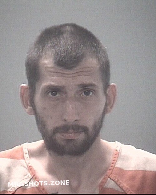 HUCKELL ROBERT 02/22/2023 - Pasco County Mugshots Zone