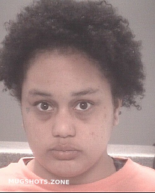 FAIRMAN DIAMOND VICTORIA 03/05/2023 - Pasco County Mugshots Zone