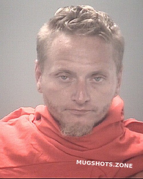 REYES COREY ALLEN 03/12/2023 - Pasco County Mugshots Zone