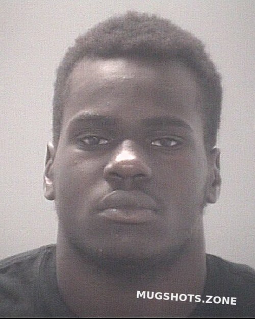 MESADIEU EDWIN JR 03/14/2023 - Pasco County Mugshots Zone