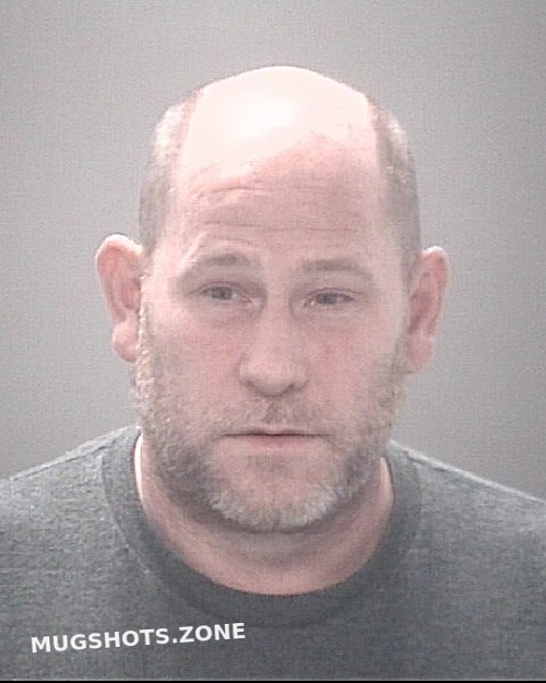 DRAPER JASON SCOTT 03/17/2023 - Pasco County Mugshots Zone