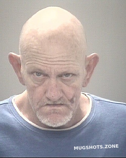 MILLER ALLEN DAMON 03/21/2023 - Pasco County Mugshots Zone MILLER ALLEN DAMON 03/21/2023 - Pasco County Mugshots Zone
