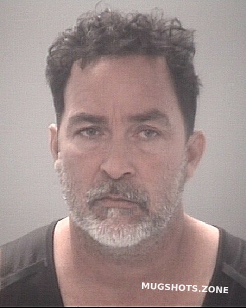 COLON-ESTIEN ELIN 03/21/2023 - Pasco County Mugshots Zone