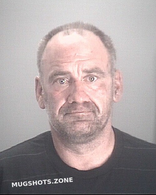 WHITMORE WESLEY RICHARD 03/22/2023 - Pasco County Mugshots Zone