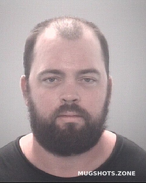 DEWOLFE STEPHEN 03/23/2023 - Pasco County Mugshots Zone