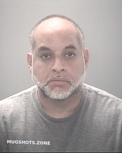 ALGARIN EDWIN 03/24/2023 - Pasco County Mugshots Zone