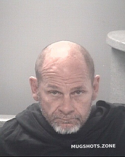LEE DARRELL JAMES 03/24/2023 - Pasco County Mugshots Zone